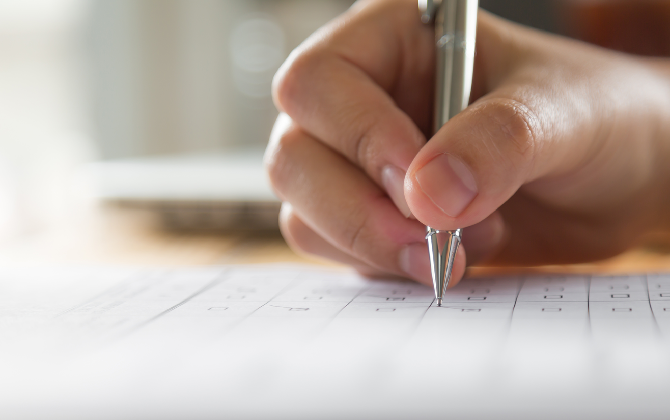 CLEP Exams 101: The Homeschooler's Secret Weapon - Stellar Homeschool